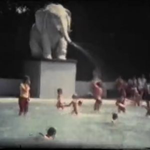 De Magische Klok: Water in de Efteling | Efteling Fanzine