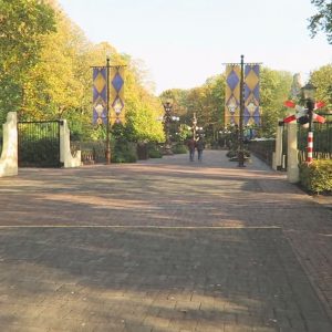 De beleving: Pardoes Promenade | Efteling Fanzine